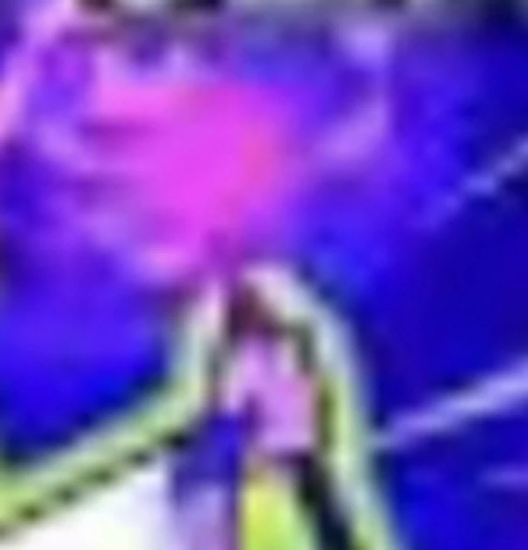 Pls explain | Fandom