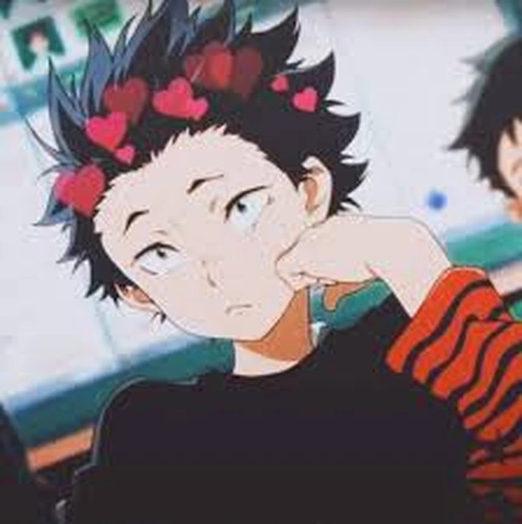 All posts by TogaRaka ship | Fandom