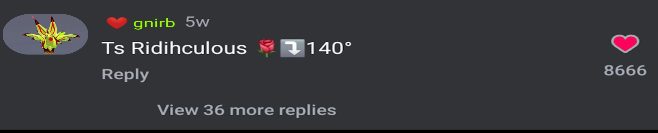 the disaster event | Fandom