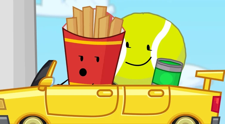 SILLY BILLIES 🥰🥰 | Fandom