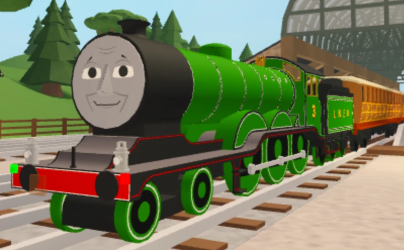 Ask Alfred (LNER 8572/NWR 3 (express number which he holds)) | Fandom