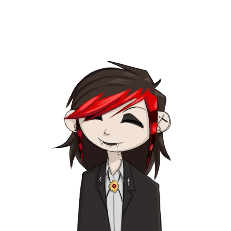 Hello DoD wikians [OFFICIAL MEGATHREAD AKA... Death of Threads!!] | Fandom