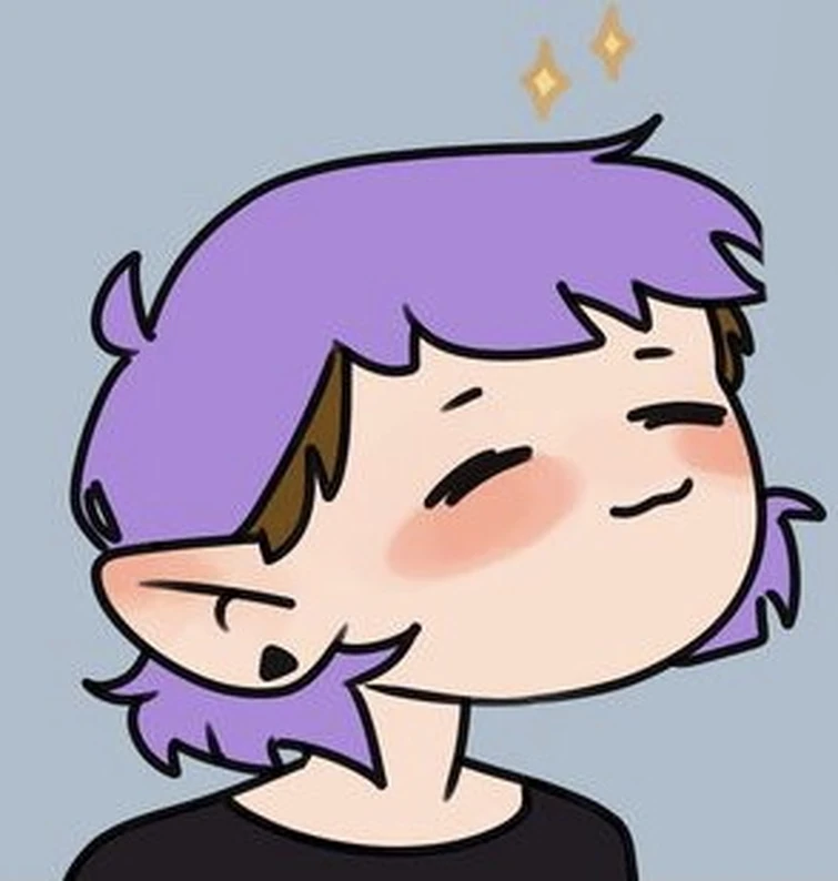 Plz help me choose an Amity pfp | Fandom