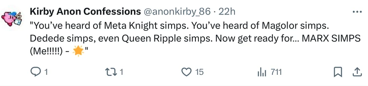 4th of July Joke Post + Other Confessions!! | Fandom