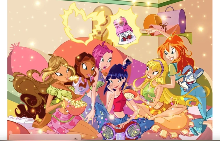 The true length of Musa's Hair in seasons 1 and 2 | Fandom