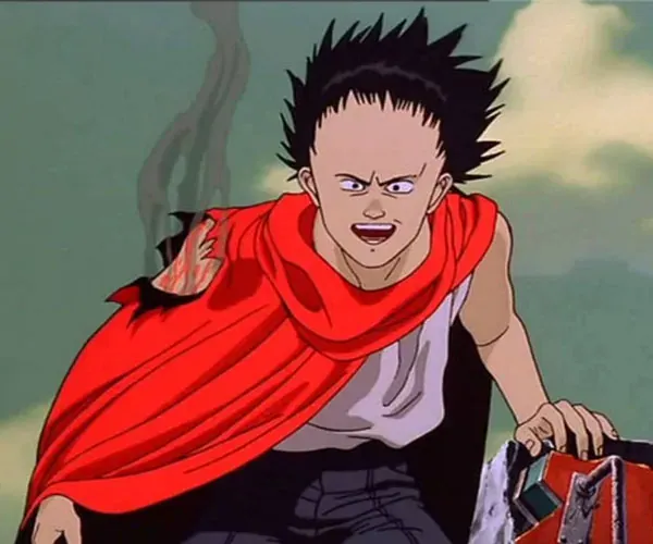 How powerful is Tetsuo? | Fandom