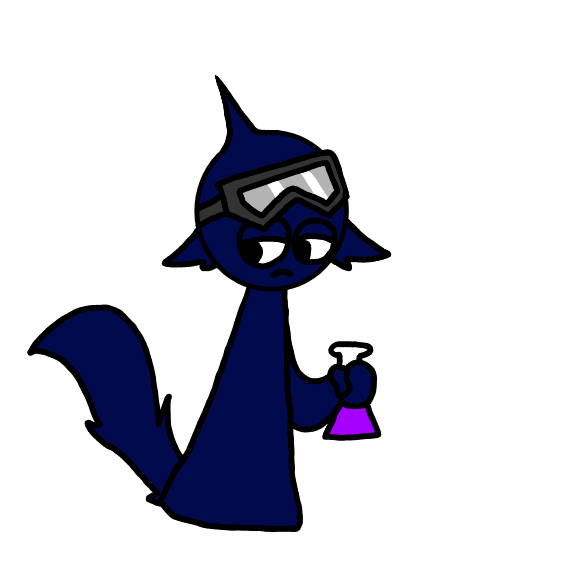 2p Brud and Sky | Fandom