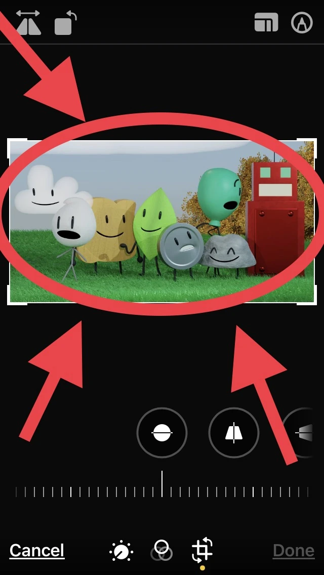 DNB x BFDI reAl?????? OMg??@??@??/?!1 | Fandom