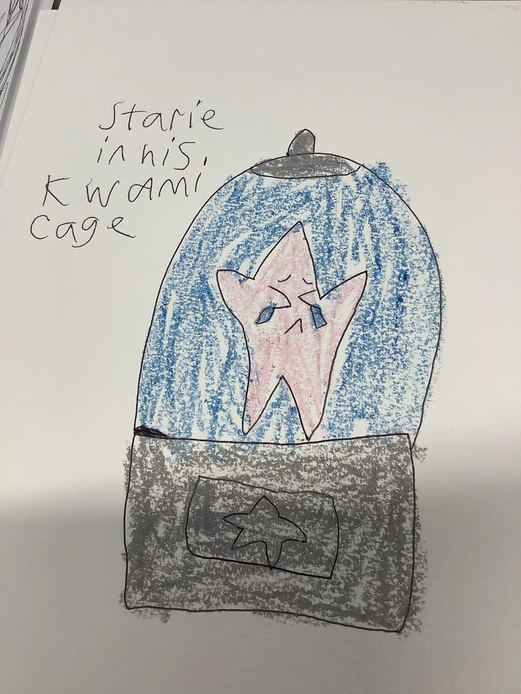 Discuss Everything About Miraculous Ladybug Wiki | Fandom