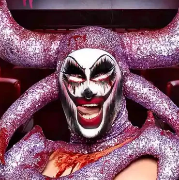 Discuss Everything About RuPaul's Drag Race Wiki | Fandom