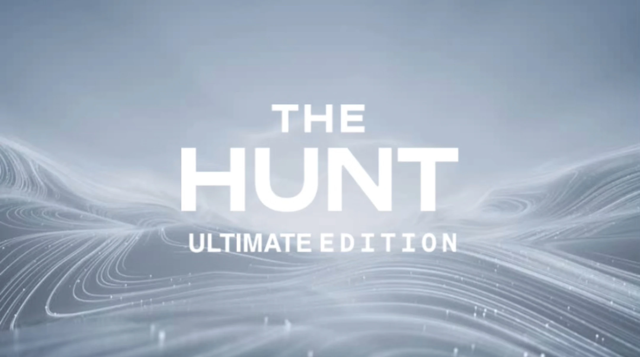 The Hunt: Ultimate Edition 2026 | Fandom