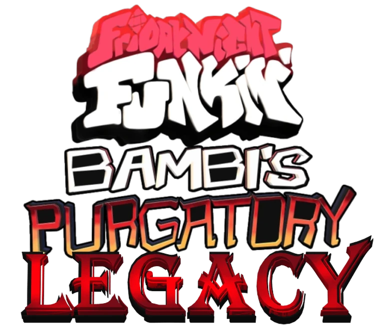 Quick question | Fandom