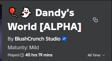 40 hours into the game blarghhhh my stomach hurt | Fandom