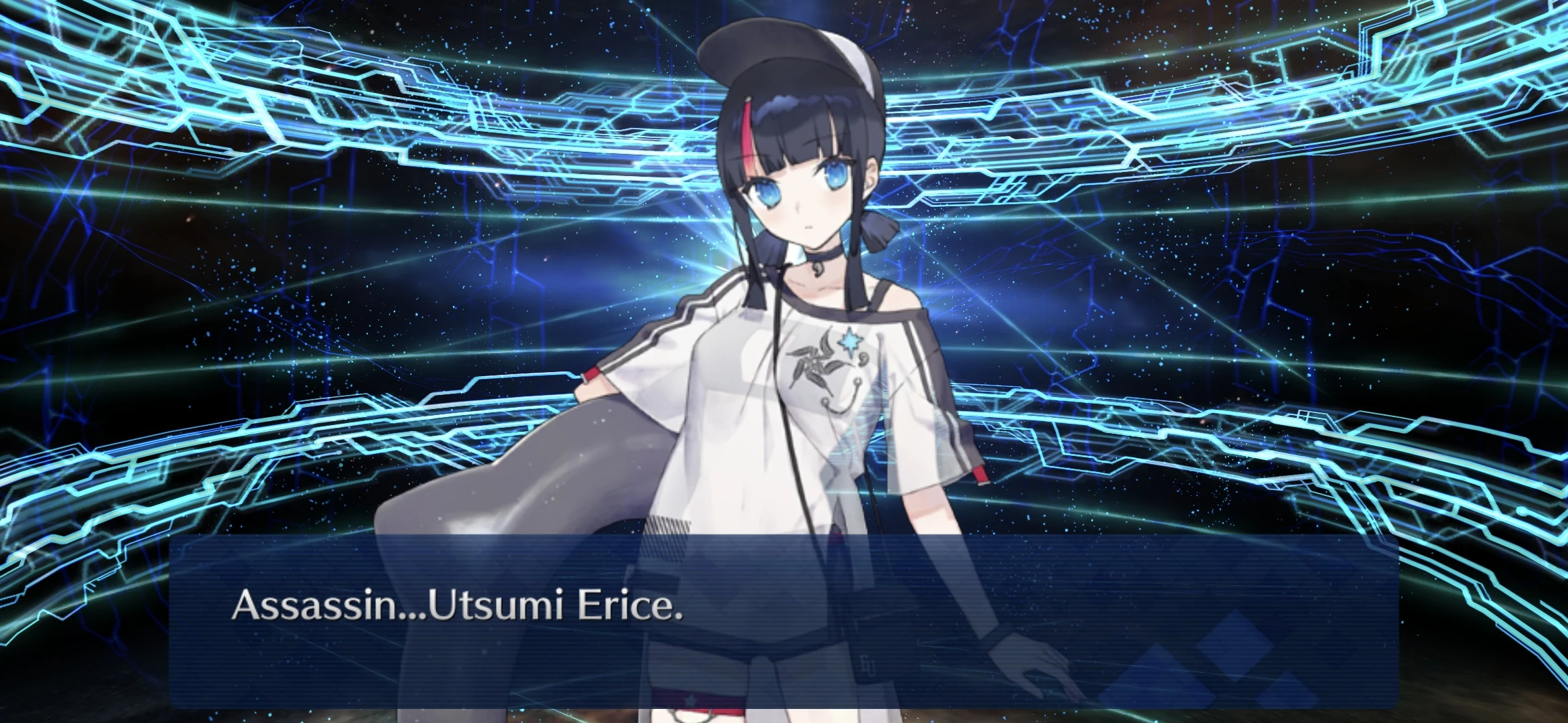 Alice in arctic wonderland | Fandom