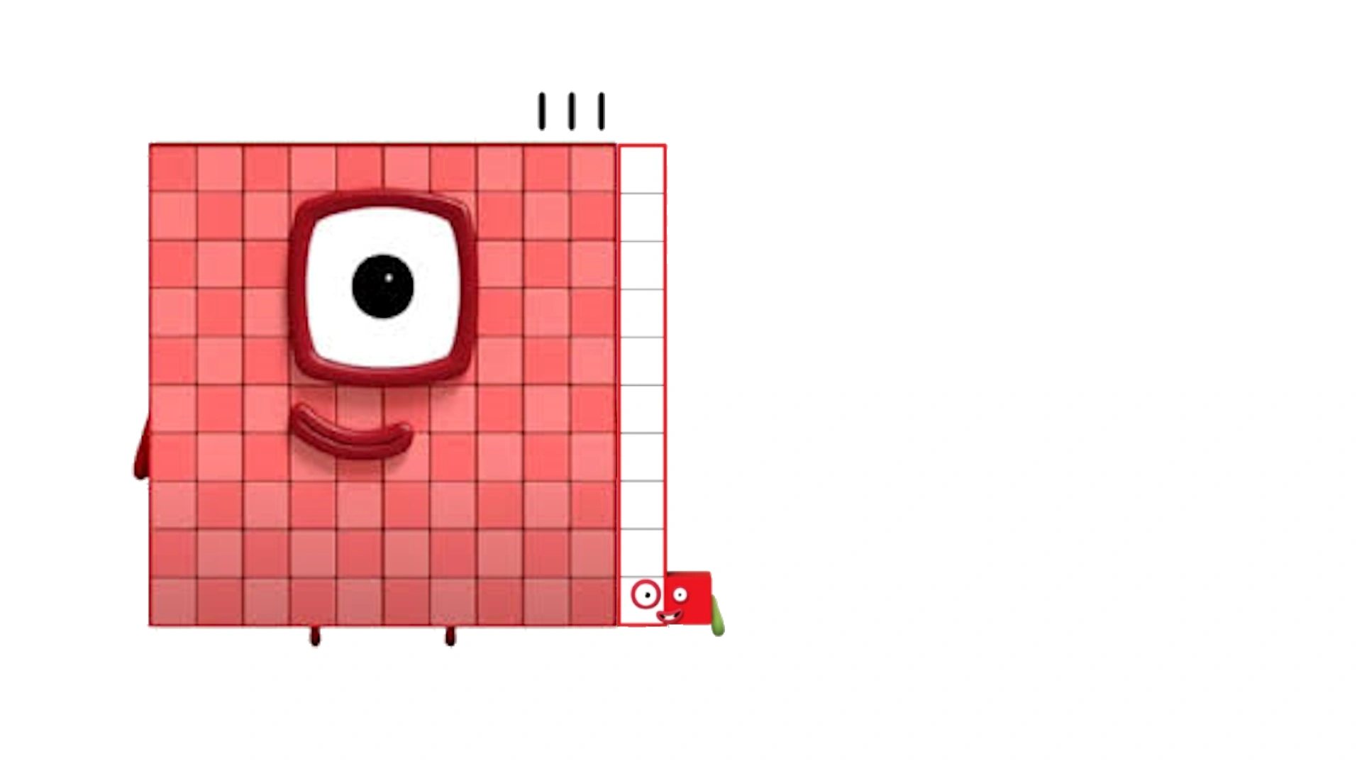 My Non-Canon Compound Numberblocks P1 | Fandom