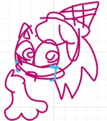 Sad Ice Scream cause I'm evil!!! | Fandom