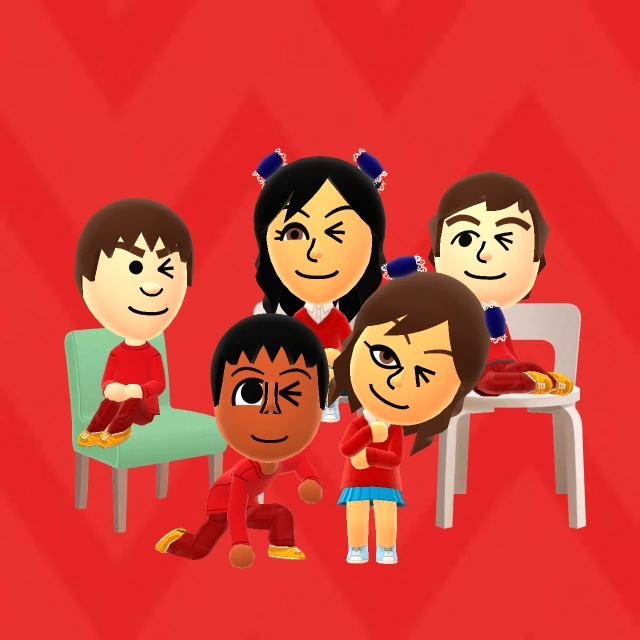 Profile Picture Result | Fandom