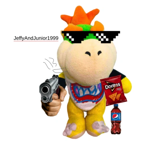 Look At This Picture I Made LOL | Fandom