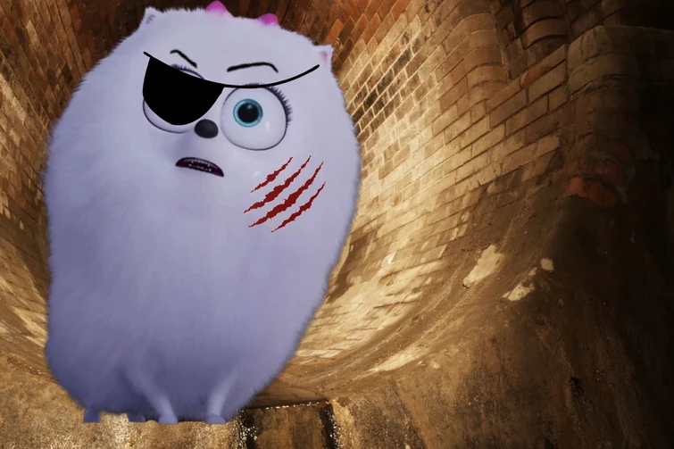 Discuss Everything About Illumination Entertainment Wikia | Fandom