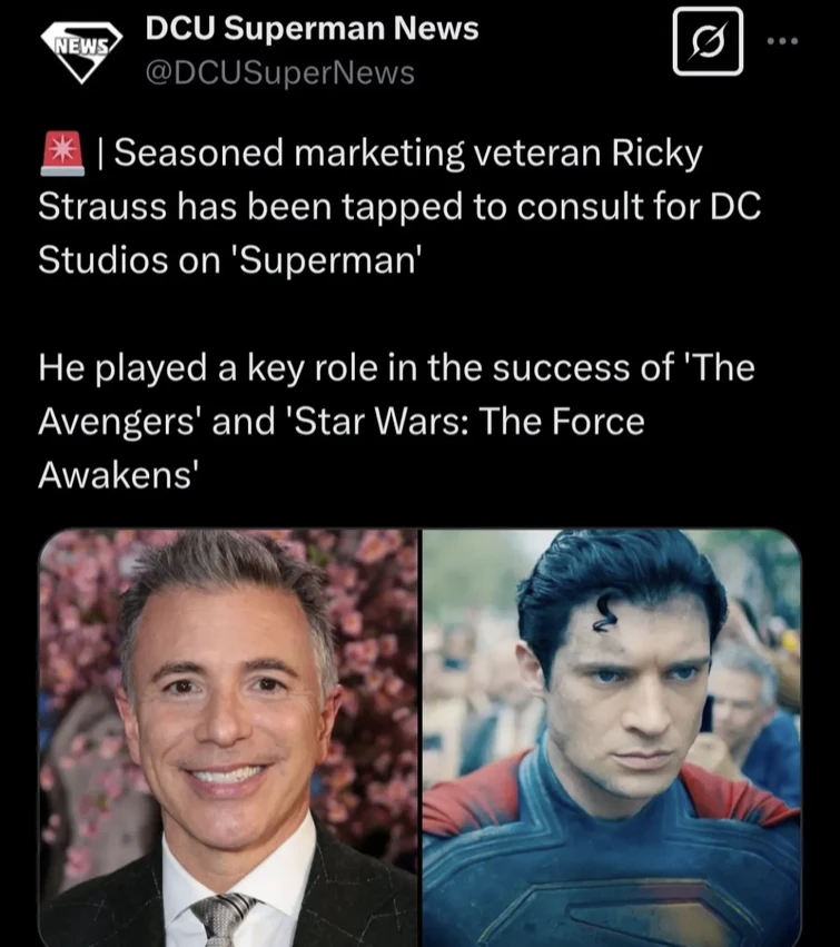 Discuss Everything About DC Universe Wiki | Fandom