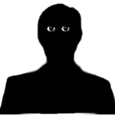 Choose the nextbot that I should draw for #3 | Fandom