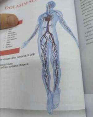 thy end is now | Fandom