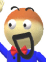 melvore icon | Fandom