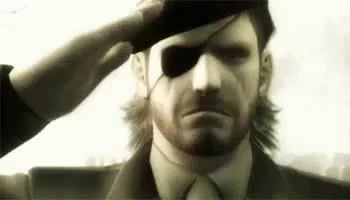 I just realized we got a Rewrite model and render reveal before ...