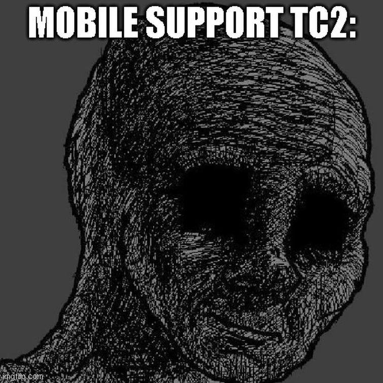 Tc2 meme | Fandom