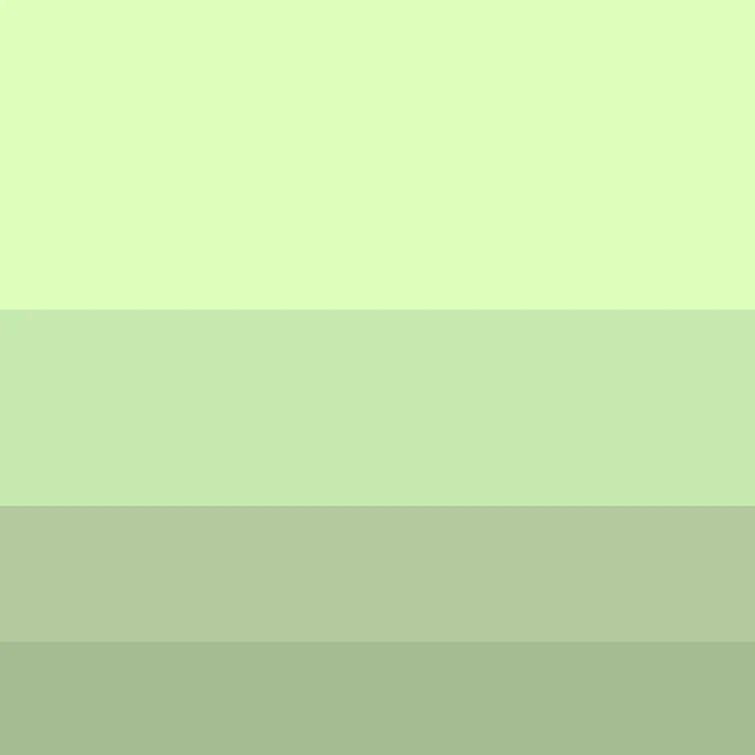 gimme some good leafwing color palettes (and maybe leafwing bases) | Fandom