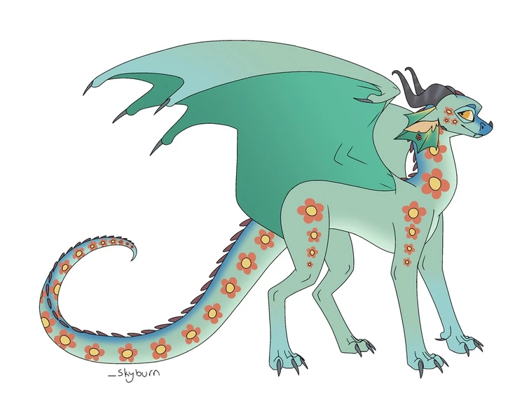 Skyburn's wof fullbody bases! | Fandom