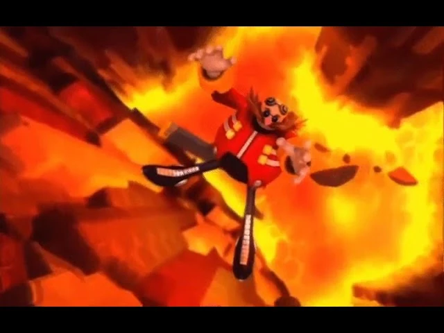 Insert funny title here | Fandom