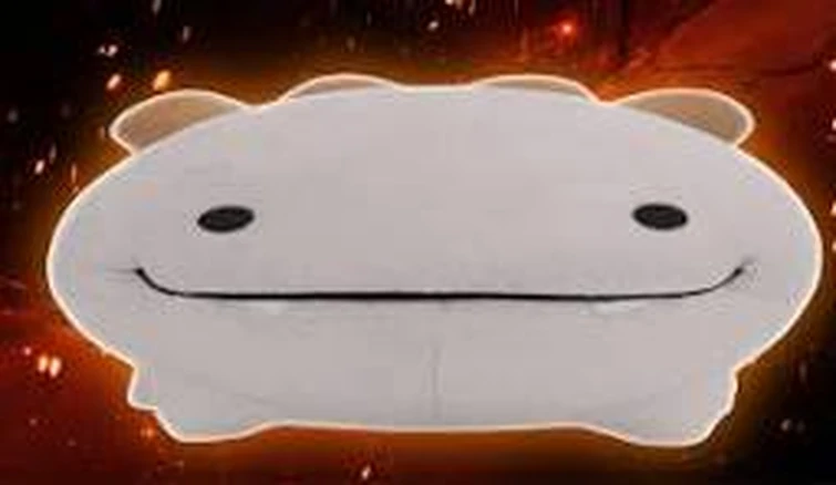 Discuss Everything About Deepwoken Wiki | Fandom