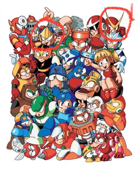 Enker Got Kicked Off The Team | Fandom