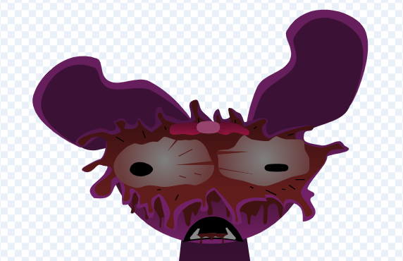 splisher splash | Fandom