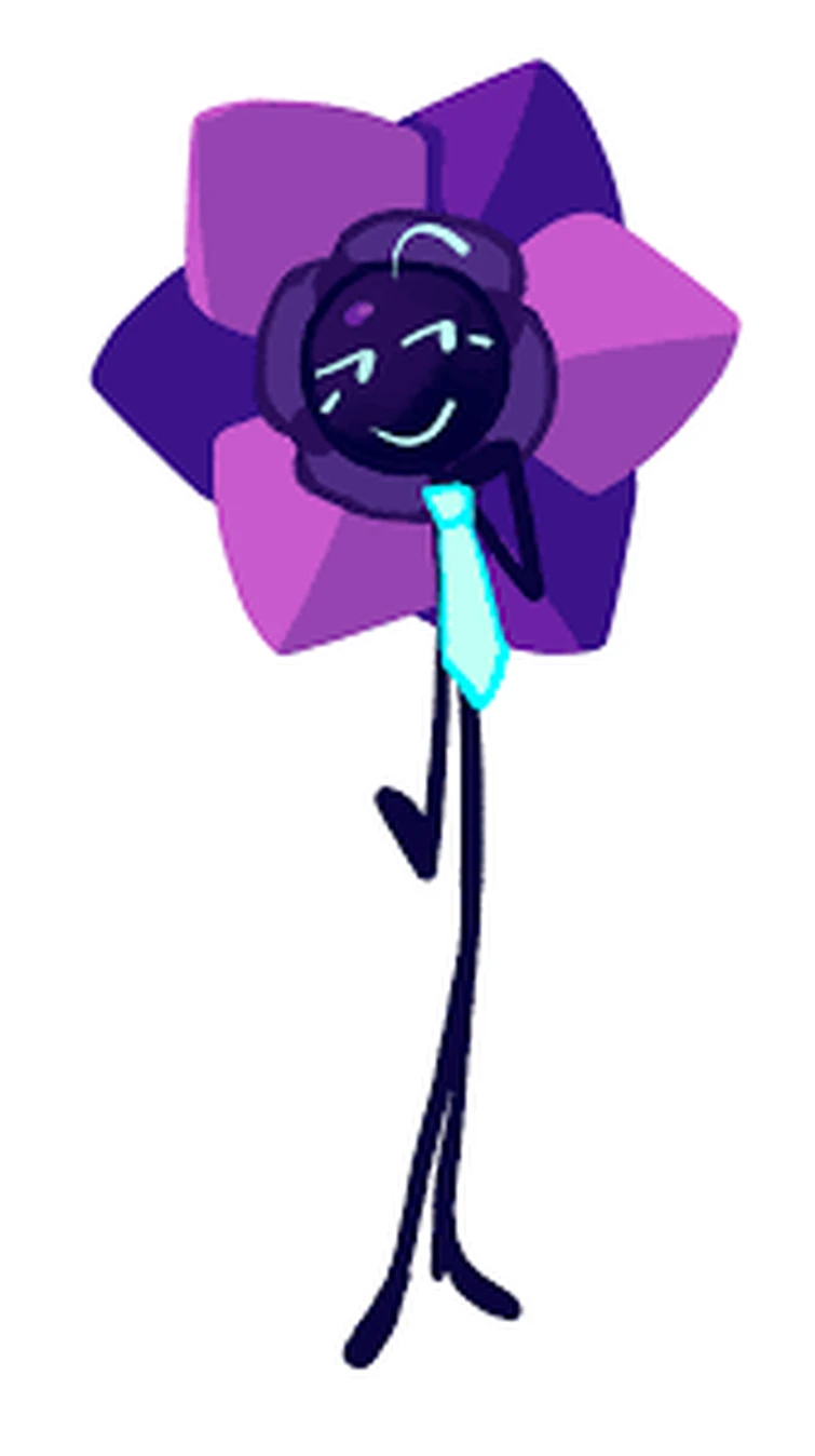 who is the hottest osc character? | Fandom