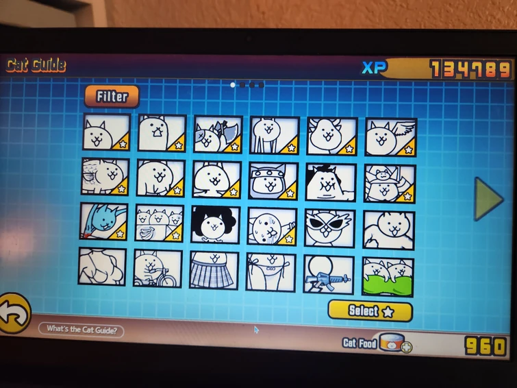 Progress update :D | Fandom