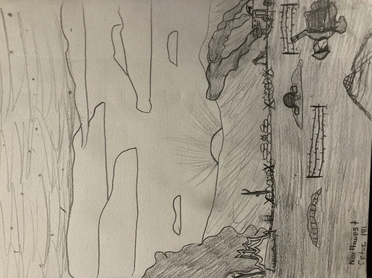 Discuss Everything About Centaura Wiki | Fandom