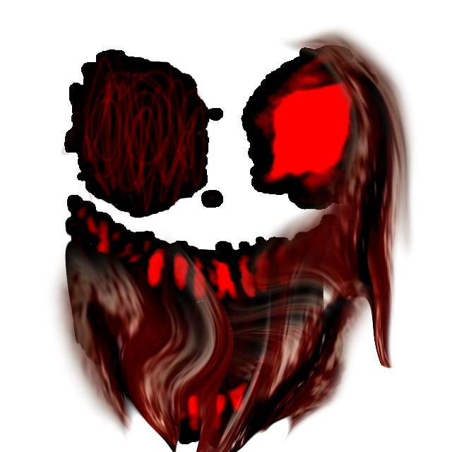 A-60 remake | Fandom