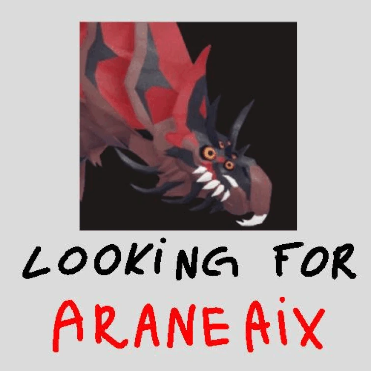 Discuss Everything About Dragon Adventures Wiki | Fandom