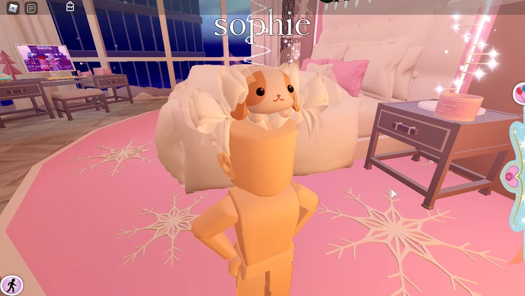 outfit hack! | Fandom