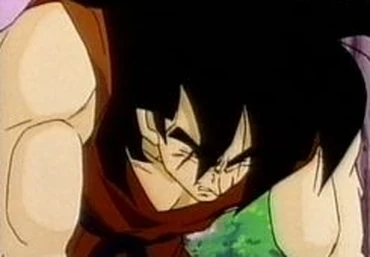 How do you feel about yamcha ? | Fandom