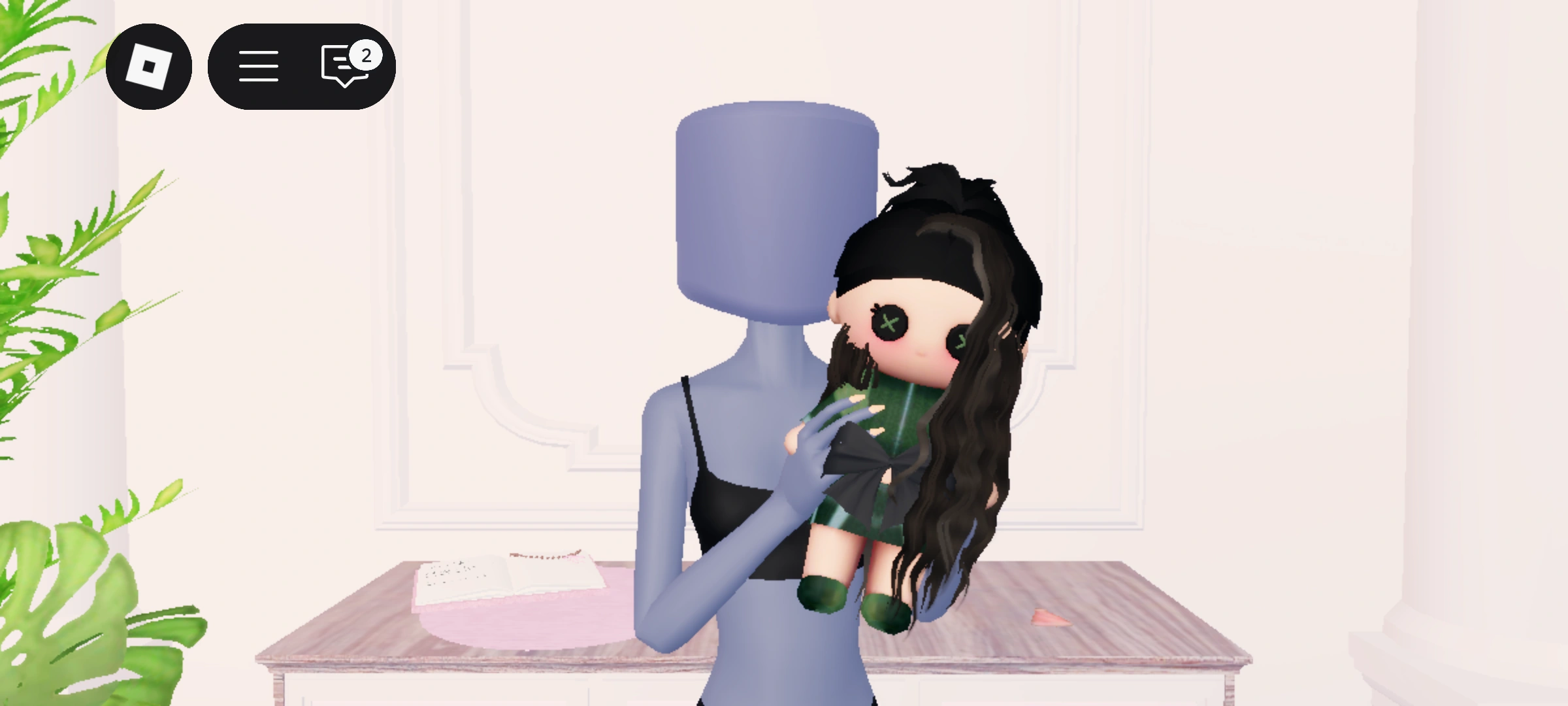 Charli XCX Dolls! | Fandom