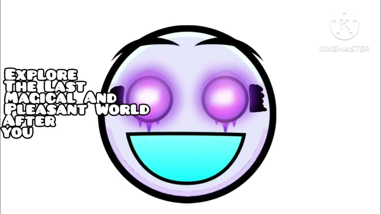 New Difficulties. | Fandom