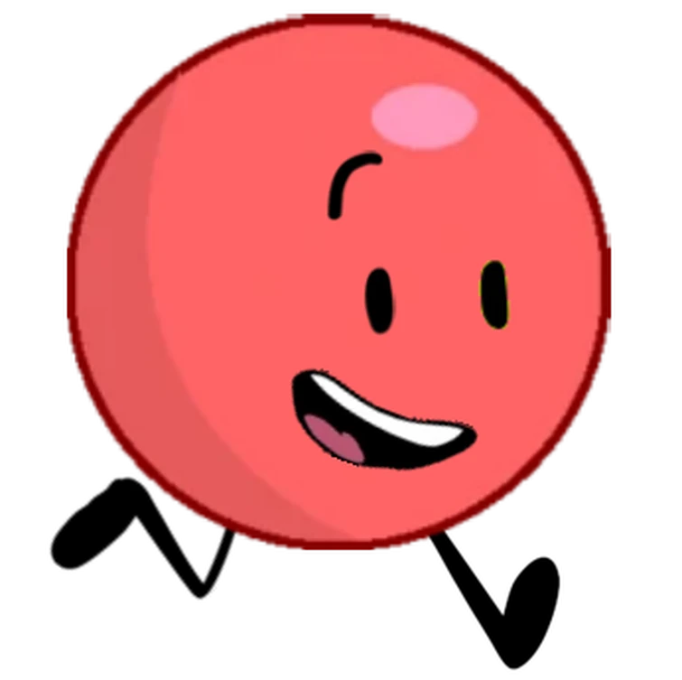 Discuss Everything About Battle for Smash Ultimate DOJO!! Wiki | Fandom