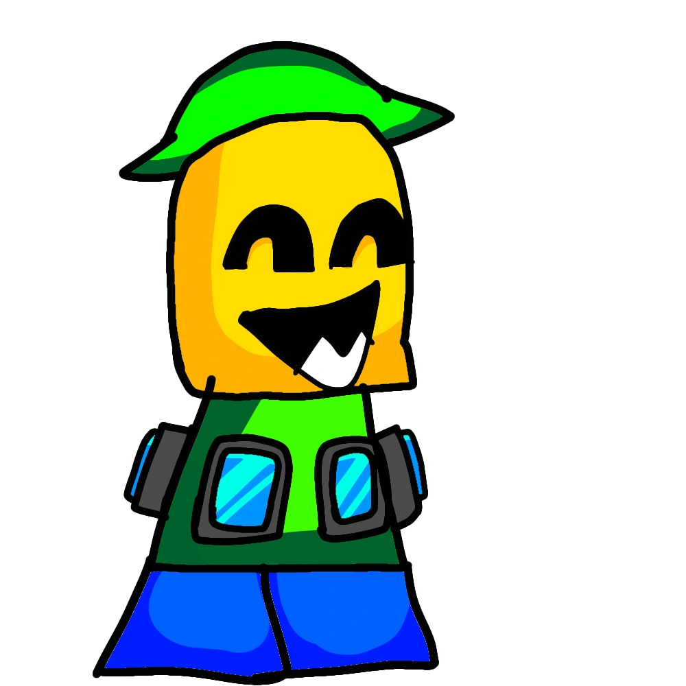 Roblox bandu | Fandom