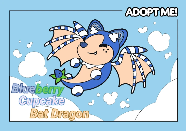 Discuss Everything About Adopt Me! Wiki | Fandom