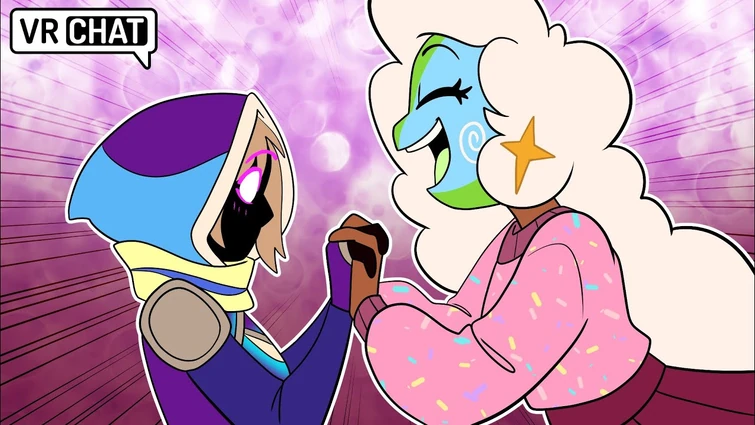 New LAES Episode! (๑>