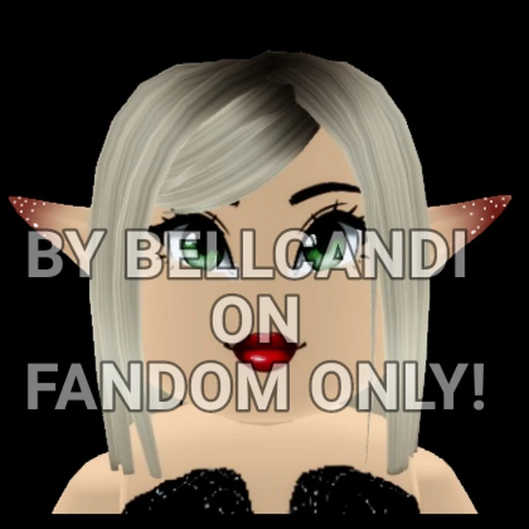 Discuss Everything About Royale High Wiki | Fandom