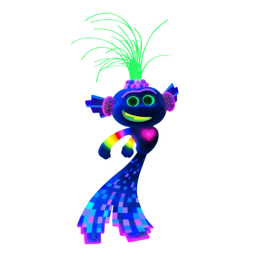 Discuss Everything About Trolls Trollpedia | Fandom